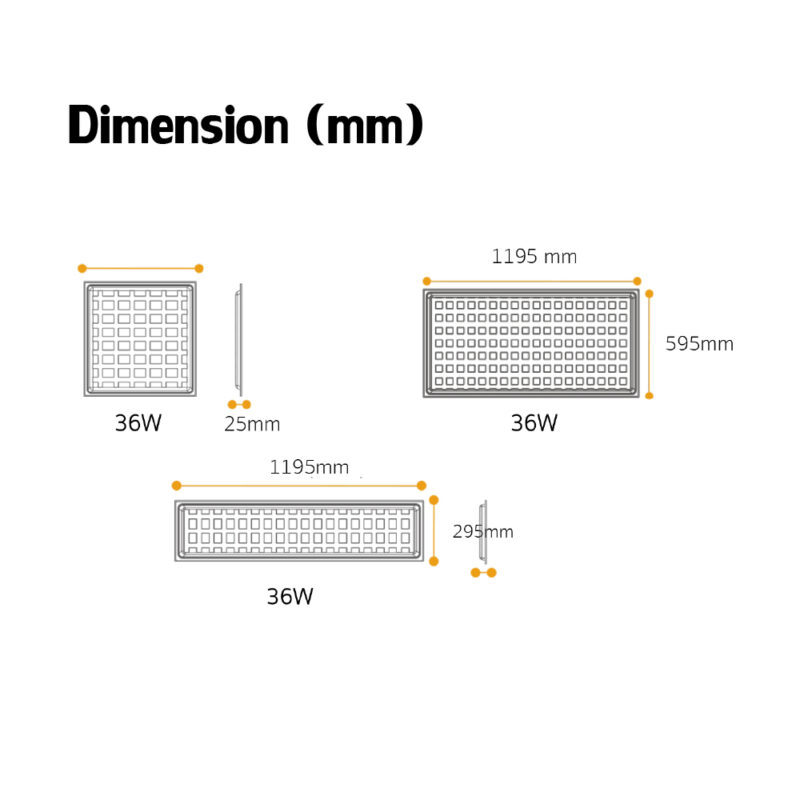 all - Modularthai.com