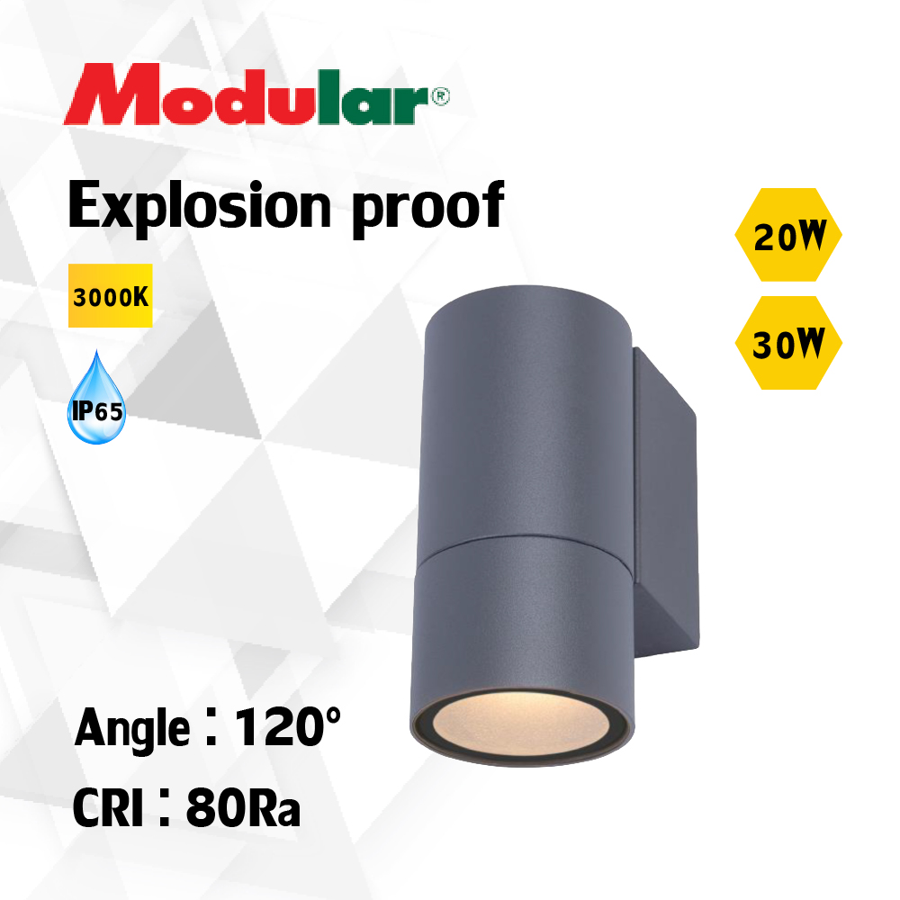 all - Modularthai.com