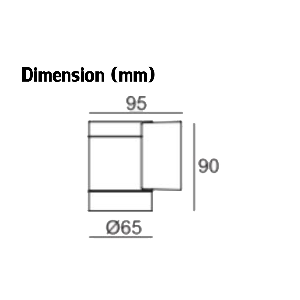 all - Modularthai.com
