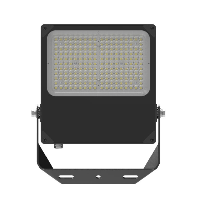 ฟลัดไลท์ แอลอีดี 50-500 วัตต์ modularthai.com