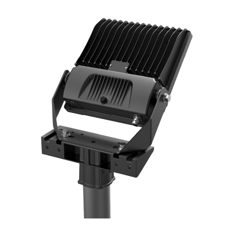 ฟลัดไลท์ แอลอีดี 50-500 วัตต์ modularthai.com